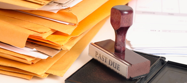 Modesto Bankruptcy Law | Bankruptcy Law, Creditor/Debtor Issues ...